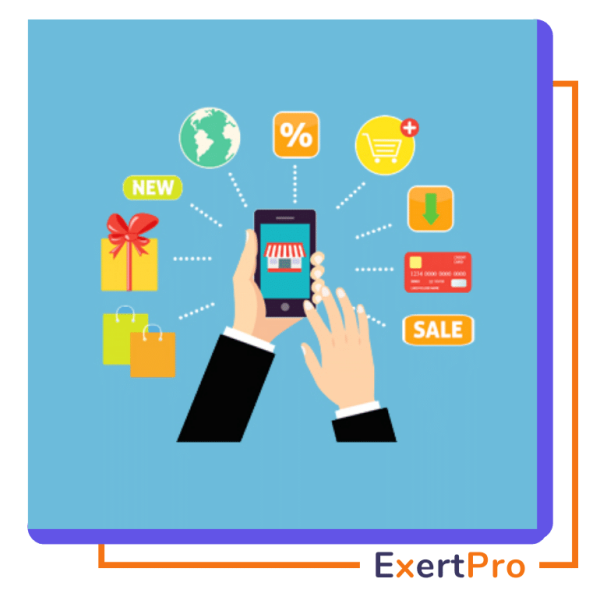 How To Choose The Right E-commerce Platform For Your Business: A ...