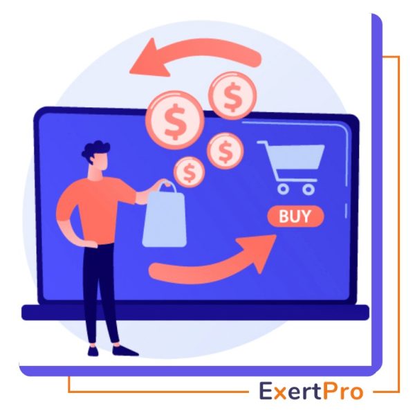 The Ultimate Guide to E-commerce Conversion Rate Optimization: Strategies For Boosting Sales ...